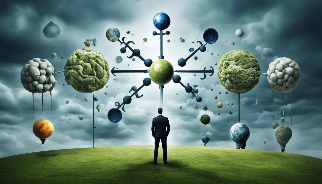 Are INTJs Evil? Debunking the Myth