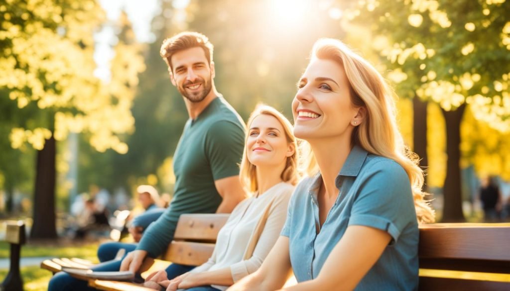 INTJ Male Compatibility with Women from All 16 MBTI Types