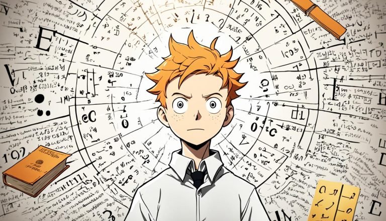 INTJ Anime Characters: Analytical & Complex Minds